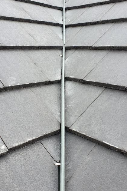 B.Short Roofing | Roof repairs, new roofs | Brentwood