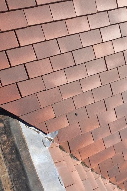 B.Short Roofing | Roof repairs, new roofs | Brentwood